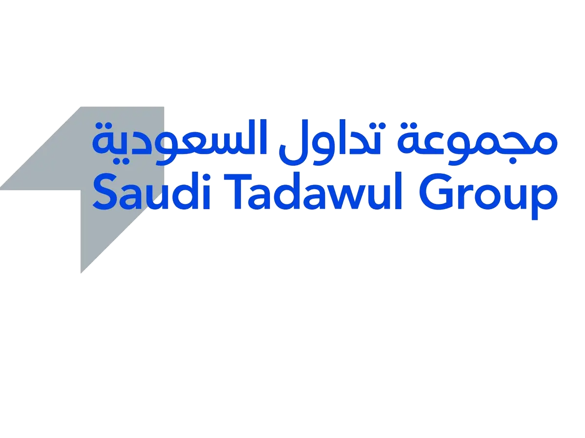 Aljazira Takaful Taawuni Co. Reports (2026)